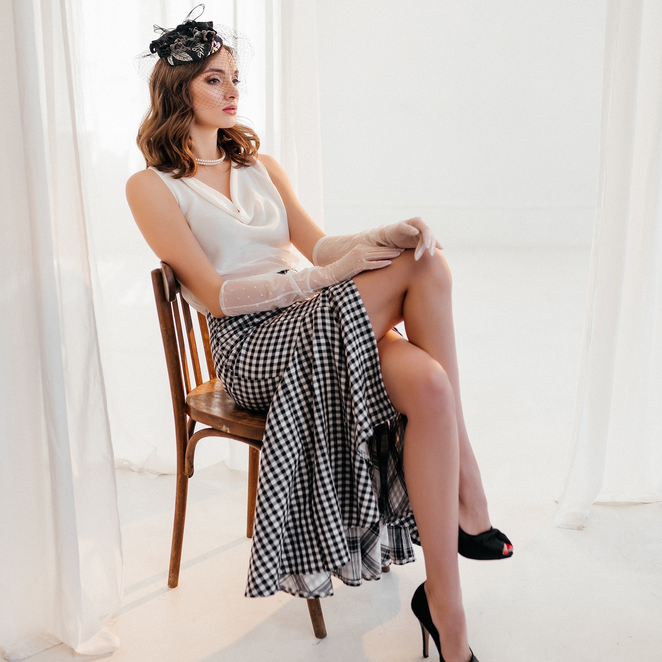 Home - Memory Lane Homewear